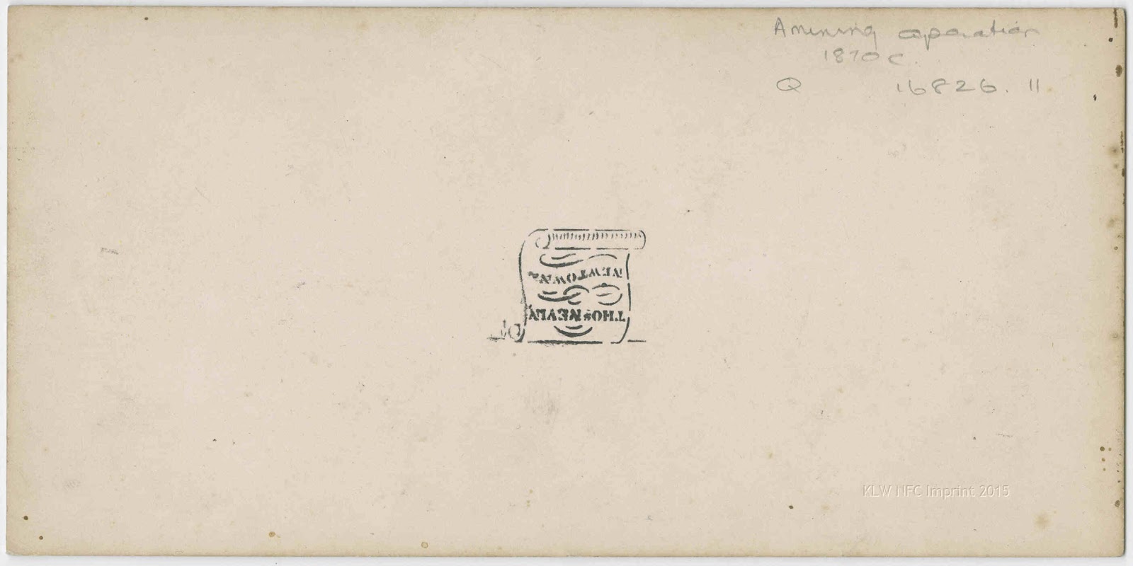 Thomas J. Nevin | Tasmanian Photographer: The Excelsior Coal Mine at ...