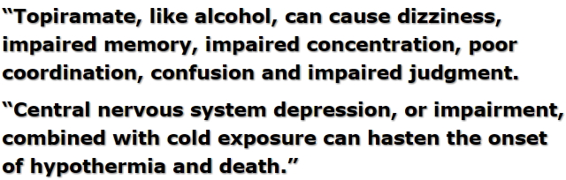 Tagbo Umeike Autopsy Report Fake: Toxicology Test Result Of Caroline ...