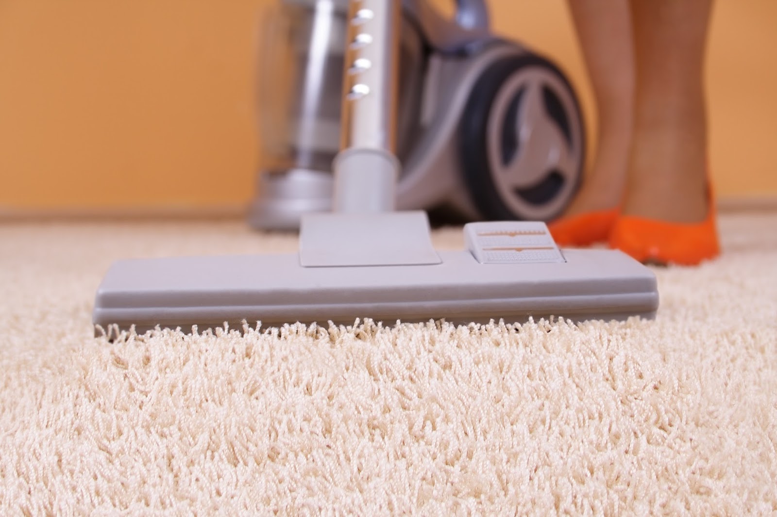 Rug Cleaning Flint rug-cleaning-flint