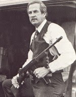 GROGNARDIA: The Dungeon Master