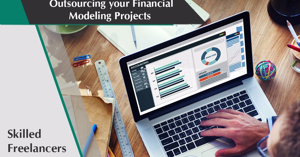 Efinancialmodelers Advanced Financial Modeling In Excel For Any Business
