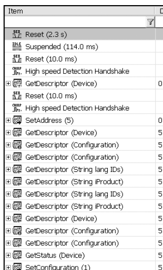 還在學: 運用 Raspberry Pi 學習 USB (1)