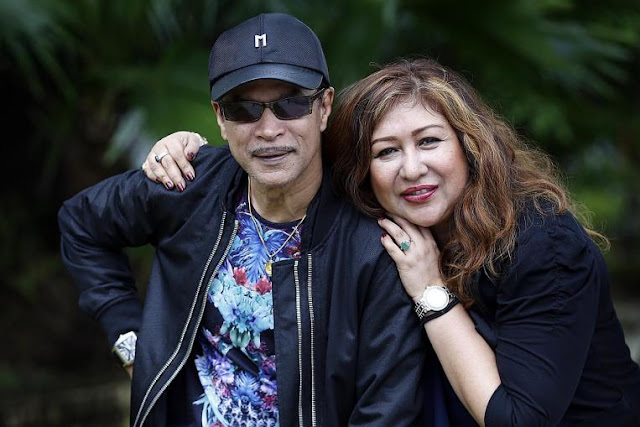 Welcome: Within You’ll Remain ~ Tokyo Square