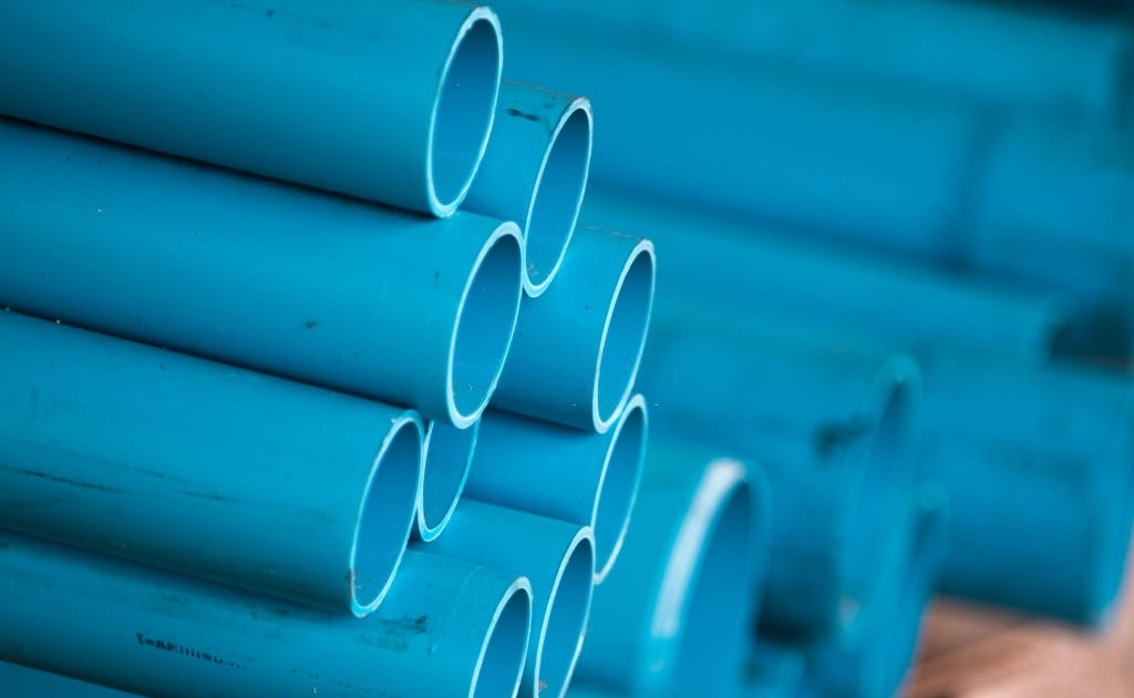 Choosing the Right Borehole Casing Materials in Zimbabwe