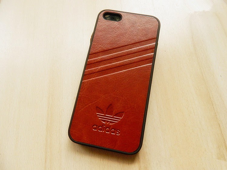 Alles Über Handy und Handy Zubehöre: Warum ist die IPhone 6/5/5S/4/4S ...