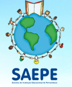 .: Simulado-SAEPE