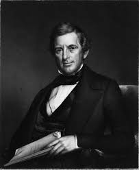 Fornology.com : Ypsilanti's Historic Depot Town