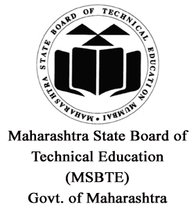 YoursPJ: MSBTE Diploma 2012 Result DECLARED!!