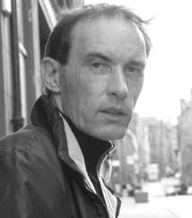 Thomas Kretschmer: 2011
