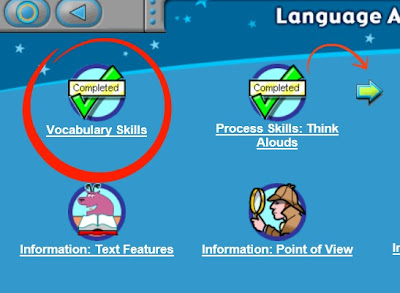 Brandi Raae: Time4Learning {Schoolhouse Review}