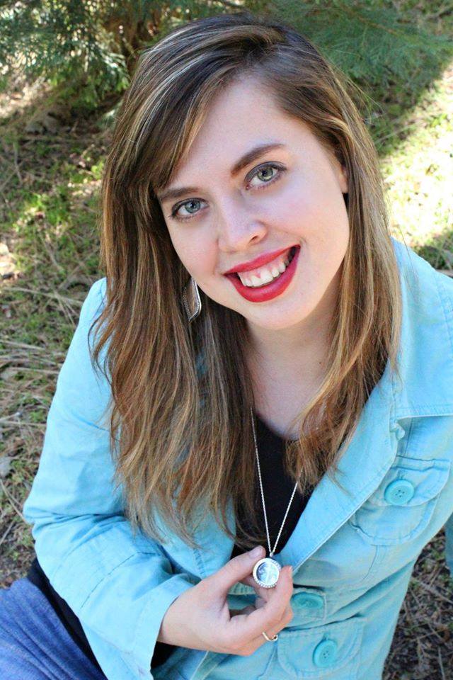 Wanderer's Pen: So Your Character is from Papua New Guinea ...