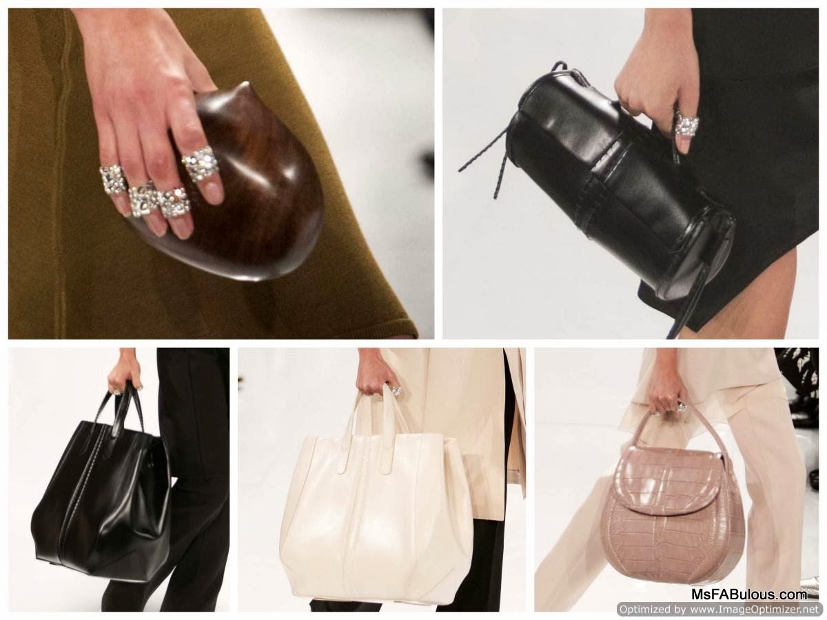 MS. FABULOUS: September 2013 fashion design, indie clothing, style, beauty