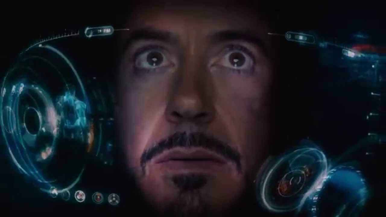 level3 media: 10 shot types