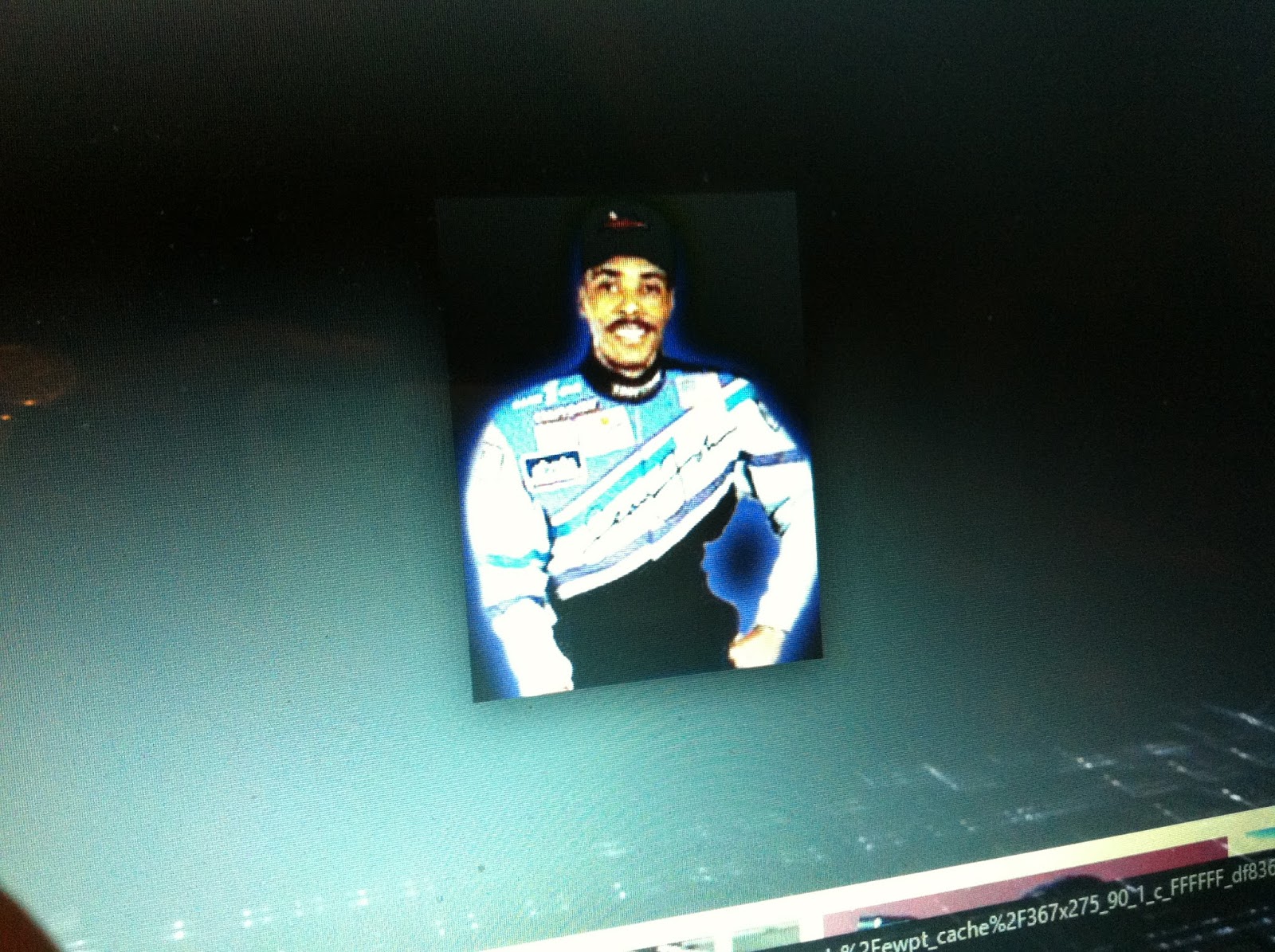 THE BLACK SOCIAL HISTORY:: BLACK SOCIAL HISTORY - AFRICAN AMERICAN ...