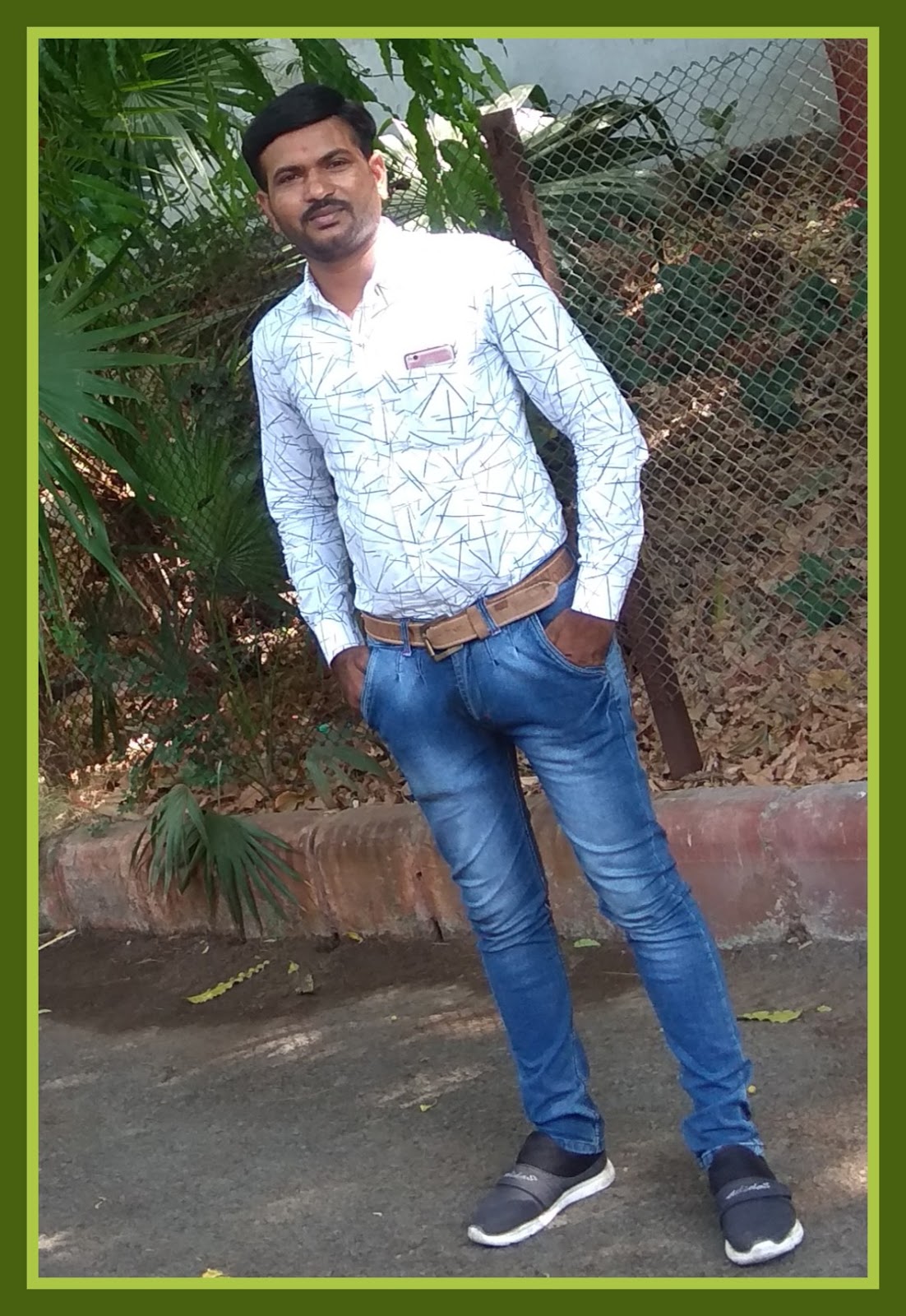 DEVMURARI BHARAT: TET-1,TET-2,HTAT