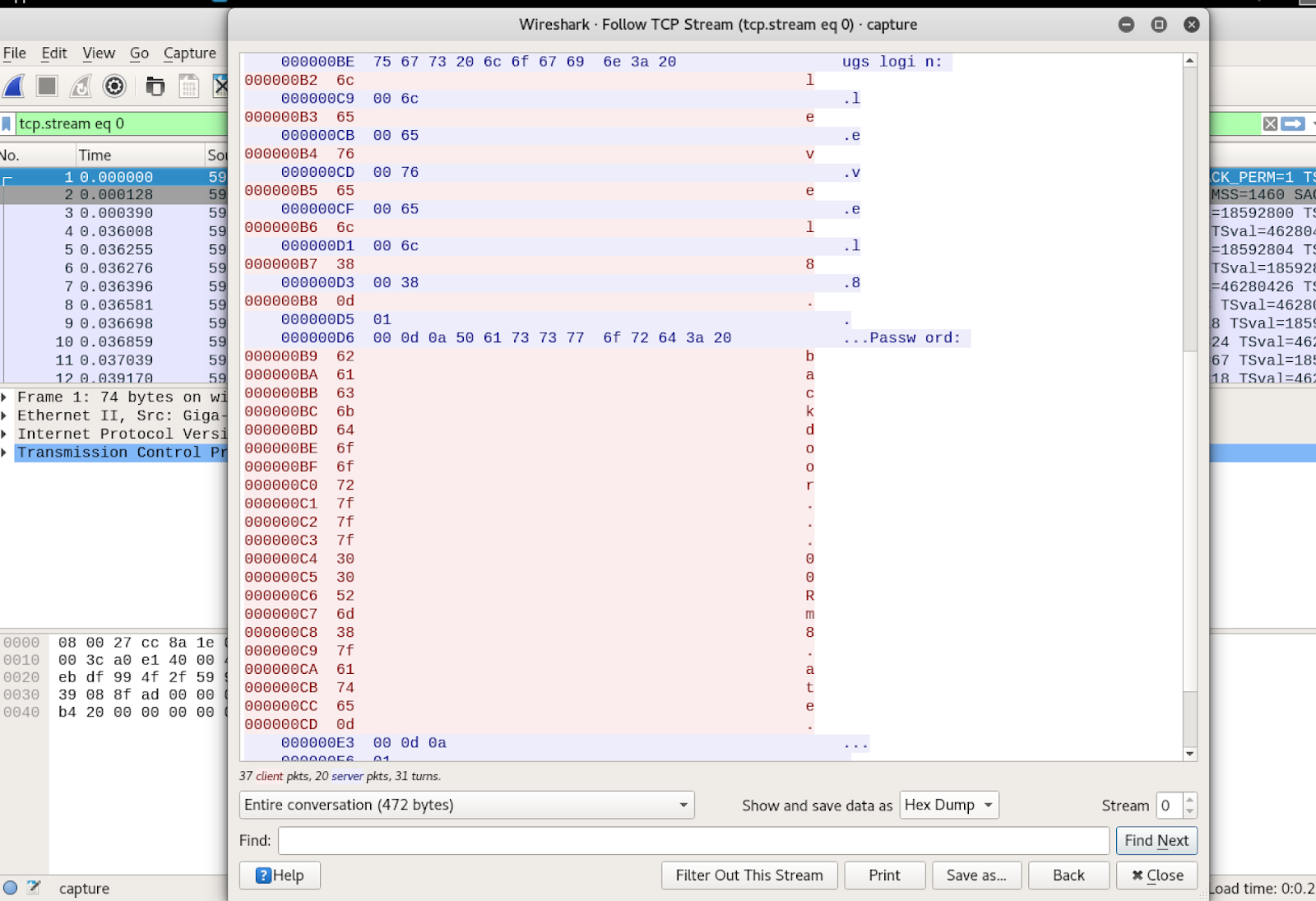 Nebula Exploit-Exercise Solutions