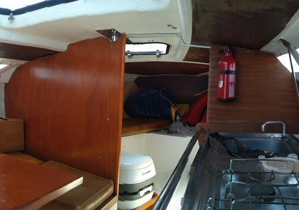 MOANA-EDEL-665: Le Carré