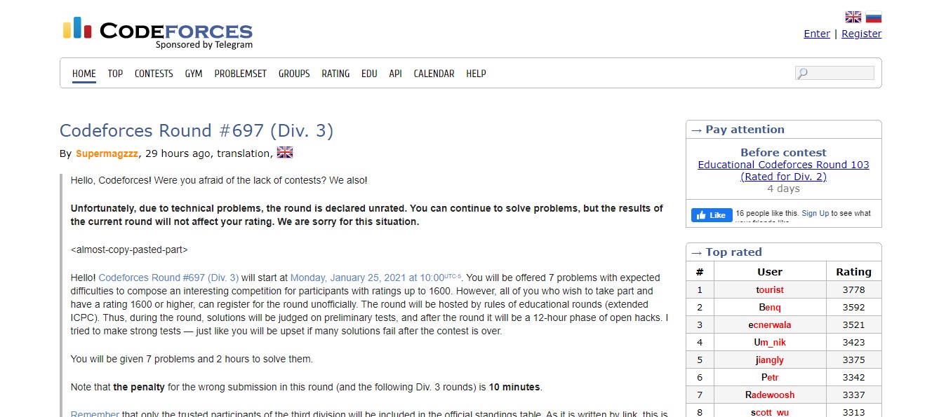 Las 12 mejores herramientas para mejorar sus habilidades de ...