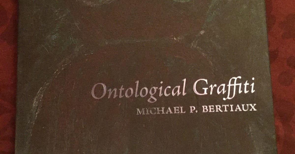 Whispers from the Ghooric Zone: The Lovecraftian Thing a Day (2018) No ...