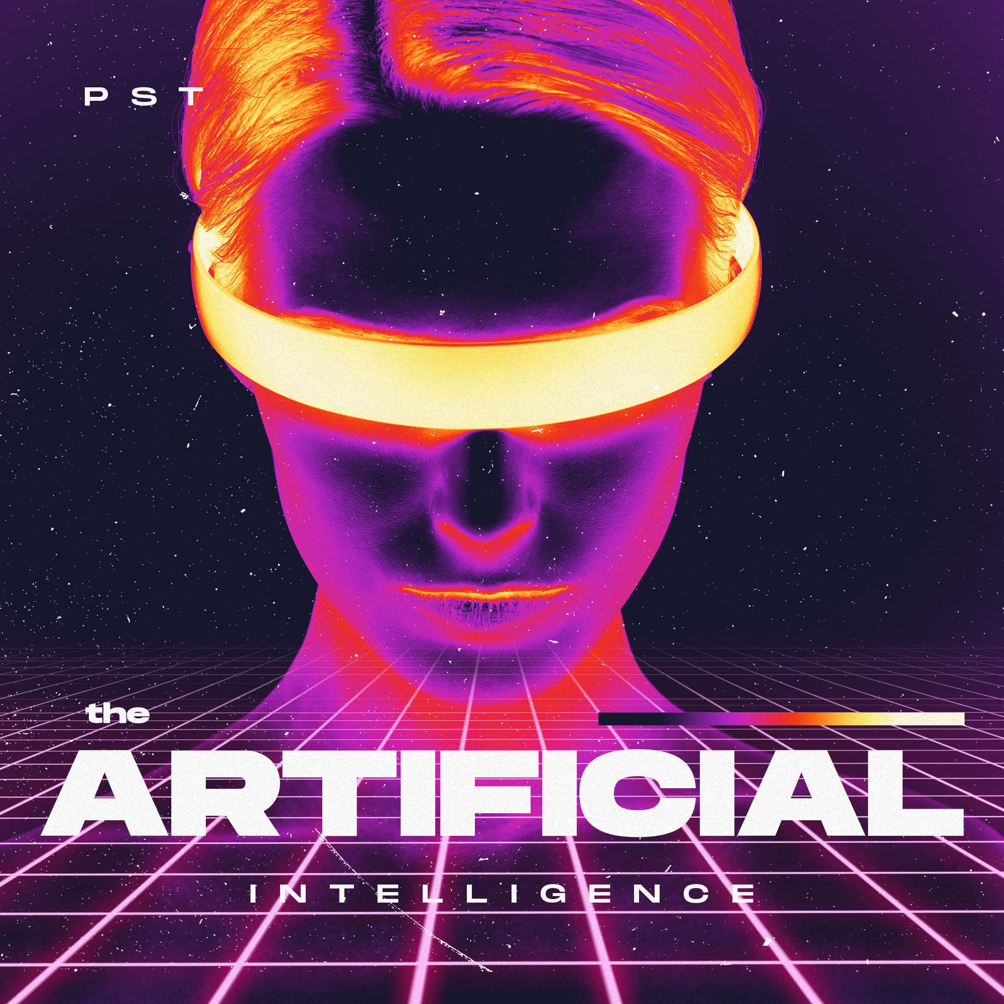 Create An Artificial Intelligence Theme Cover Art create-an-artificial-intelligence-theme-cover-art