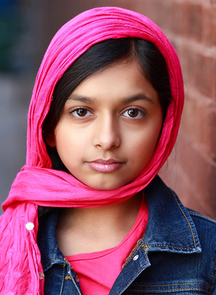 Jia Patel Age Wiki Biography Parents Birthday Family jia-patel-age-wiki-biography-parents-birthday-family