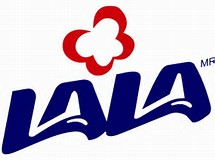 Planeación Financiera: Mision, Visión, Valores, Objetivos e ...