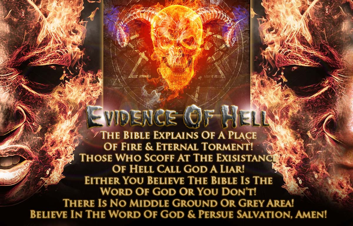 David Bradley Foundation