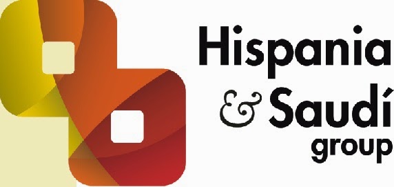 Plataforma de Contratación Hispania&Saudi Group: Procedimiento