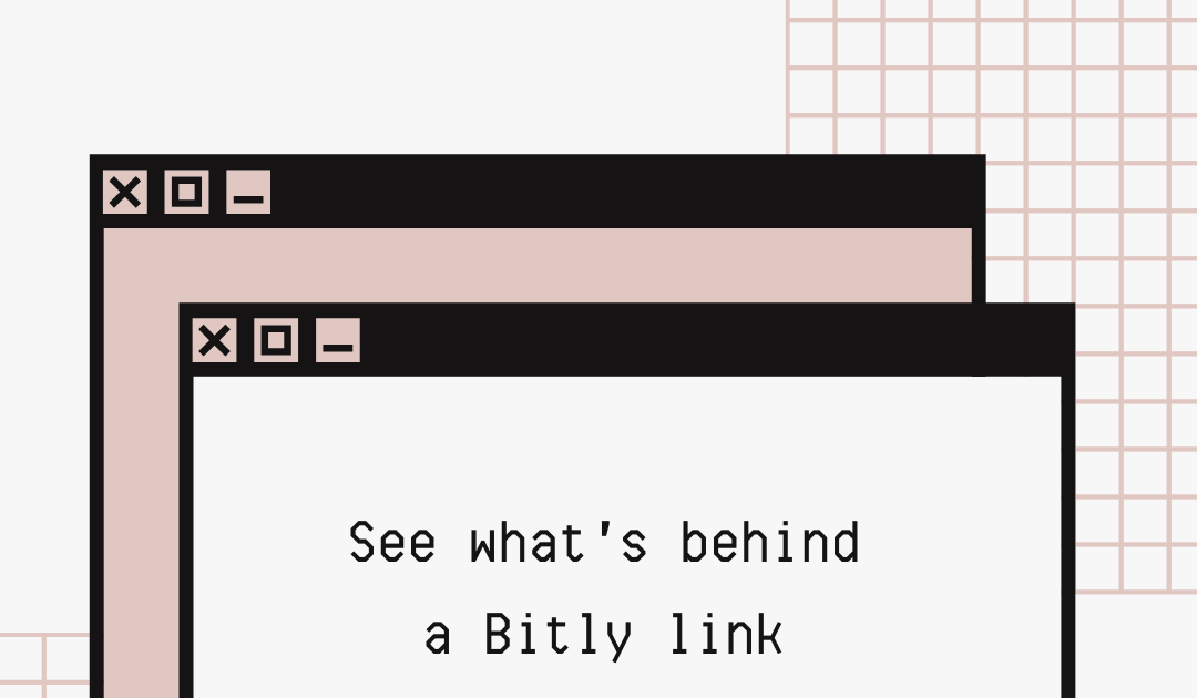 Free Technology For Teachers See What s Behind A Bitly Link Without Free Technology For Teachers See What s Behind A Bitly Link Without