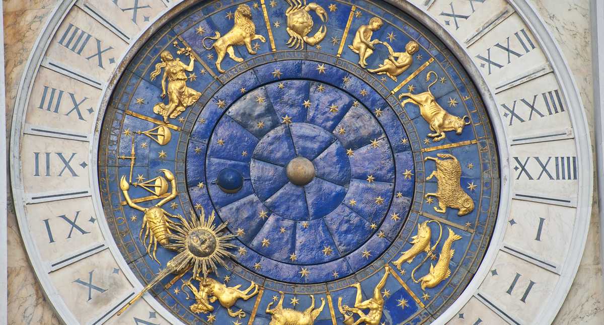 Blog de Josep Lluesma: El Septenario en los griegos y después con ...