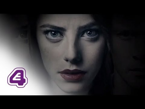 El Blog de al Lado: Serie: Skins FIRE (Effy)