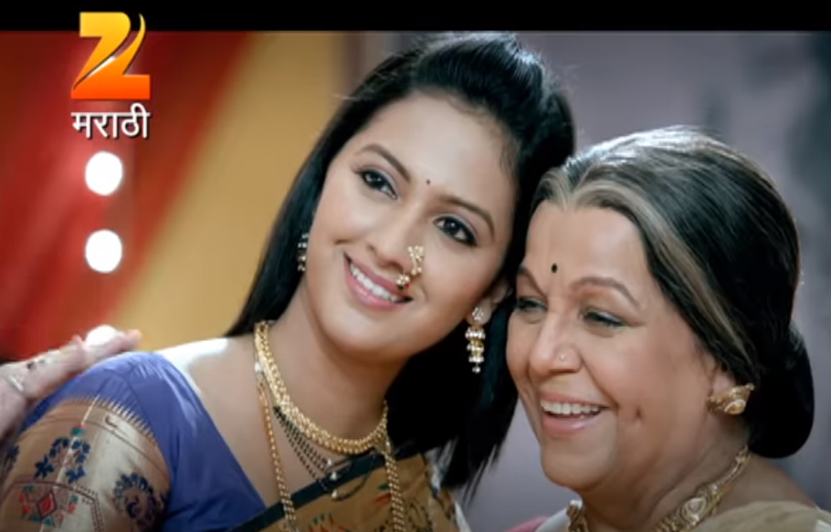 Honar Sun Mi Ya Gharchi