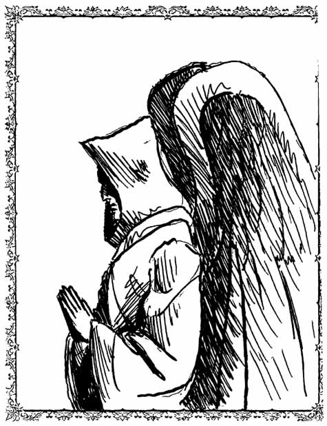 El grimorio de bestias: Crocell