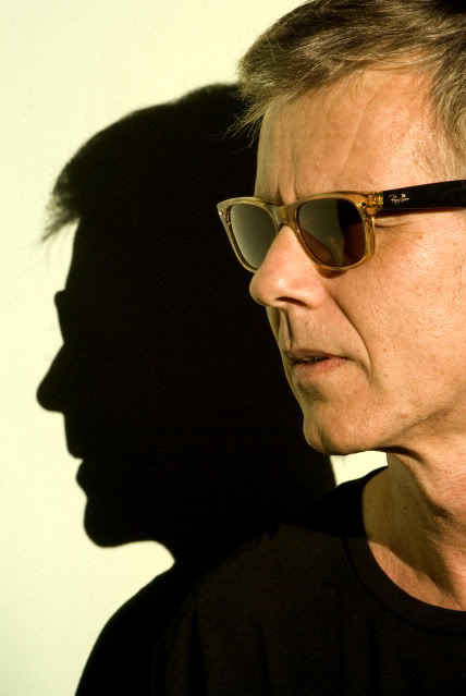 RITCHIE, 60 ANOS ~ Musicaria Brasil
