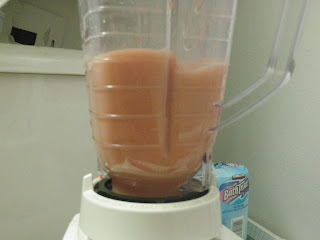 Crafting The Frugal Way: Paper Casting Embellishments