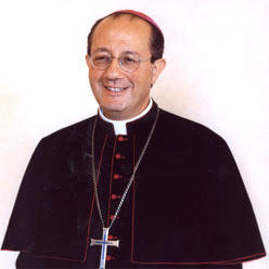 ARTCUREL : Arte, Cultura e Religione: La Bellezza : una via per l'Unità ...