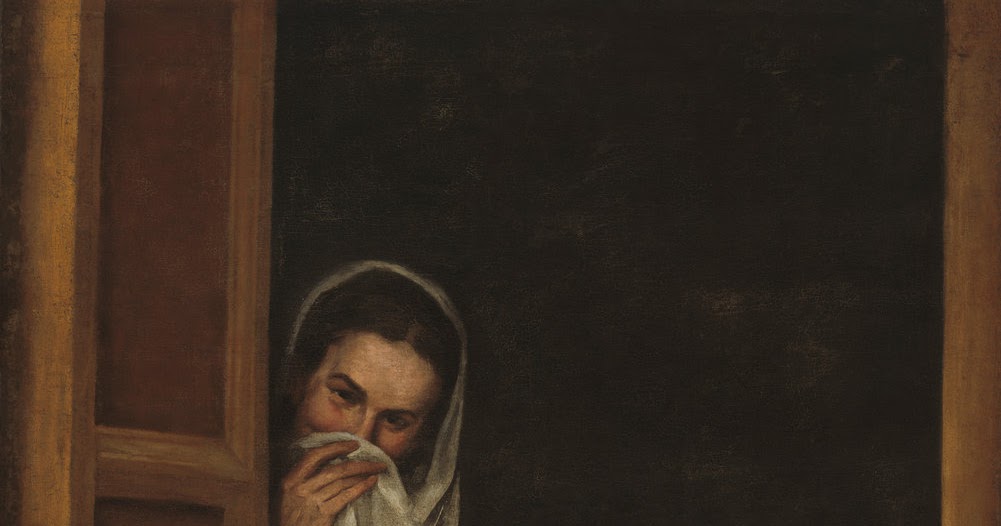 Wilda Morris's Poetry Challenge: June 2020 Poetry Challenge - Window Poems