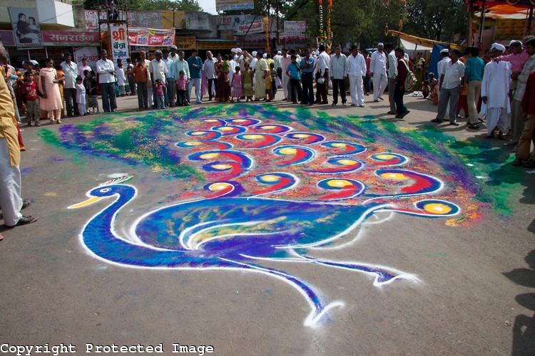 Suraj Ajanalkar: MY SOLAPUR CITY