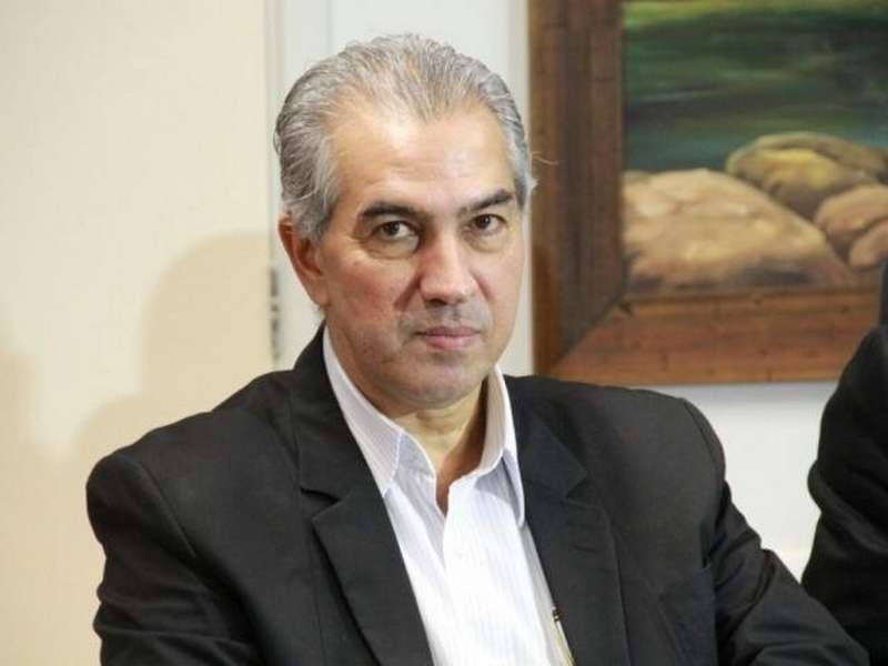 OAB decide pedir abertura de inquérito na PGR para investigar ...