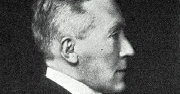 Intermediate Physics for Medicine and Biology: Donnan Equilibrium