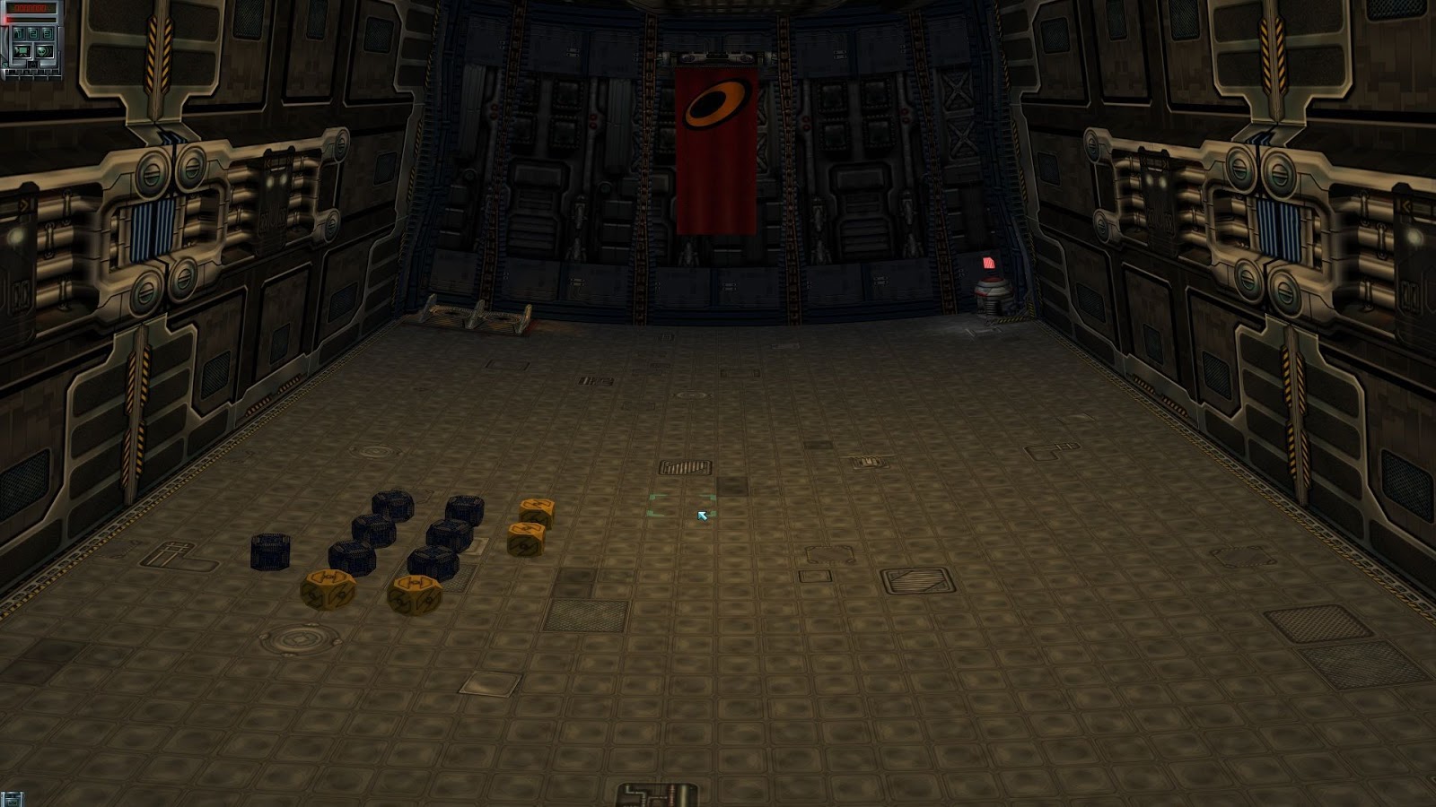 StarTopia (PC) unia ficção científica com muita diversão - GameBlast