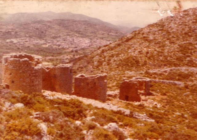MOXOΣ - ΗΡΑΚΛΕΙΟΥ - ΚΡΗΤΗ...mochos...Moxος: ΟΙ ΑΛΕΥΡΟΜΥΛΟΙ ΤΟΥ ΜΟΧΟΥ