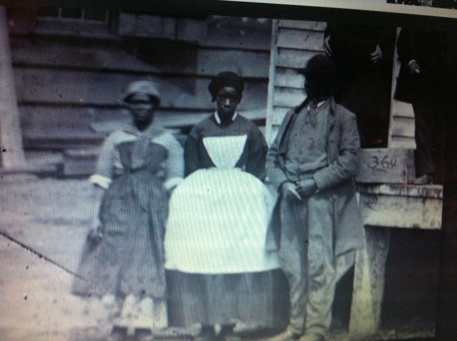 THE BLACK SOCIAL HISTORY:: BLACK SOCIAL HISTORY : AFRICAN AMERICAN ...