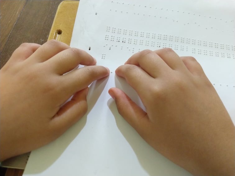 Educação Especial - Pequenos Gestos, Grandes Avanços!: Estimulação Pré ...