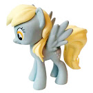 MLP Series 1 Hot Topic Funko Figures | MLP Merch