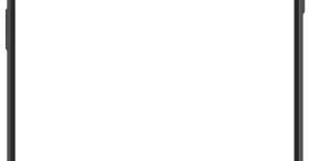 Smartphone Frame Free Download - PNG Transparent Format