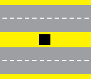 Metode Konstruksi Sosrobahu untuk Mengurangi Kemacetan - Ruang Sipil