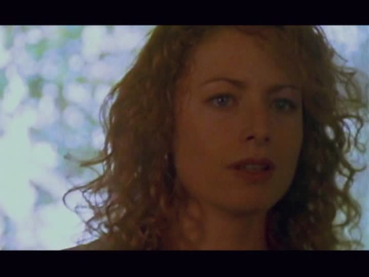 Robert Ricucci's Instagram, Twitter & Facebook on IDCrawl