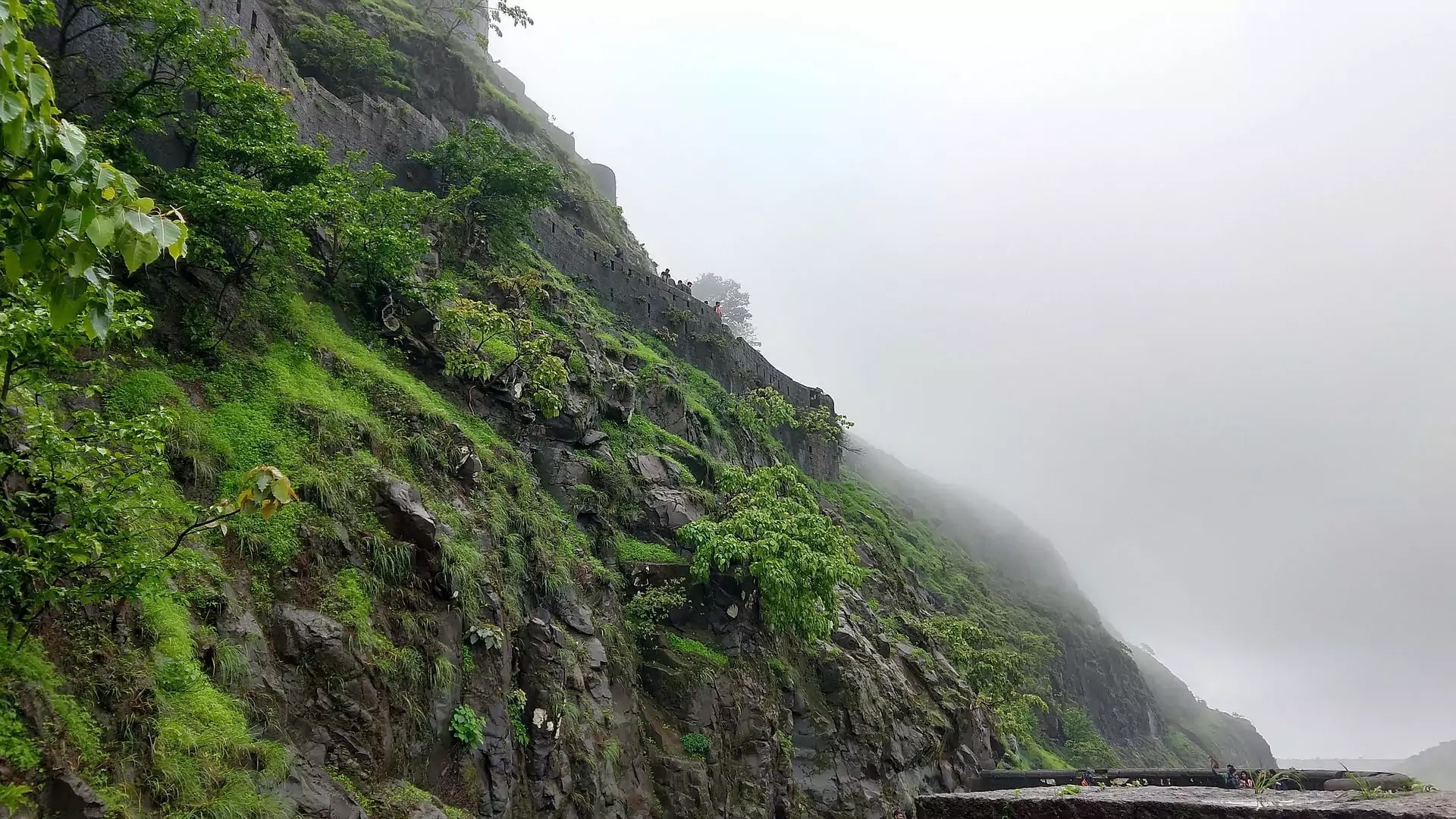 Top 10 places to visit in Lonavala that will Impress You