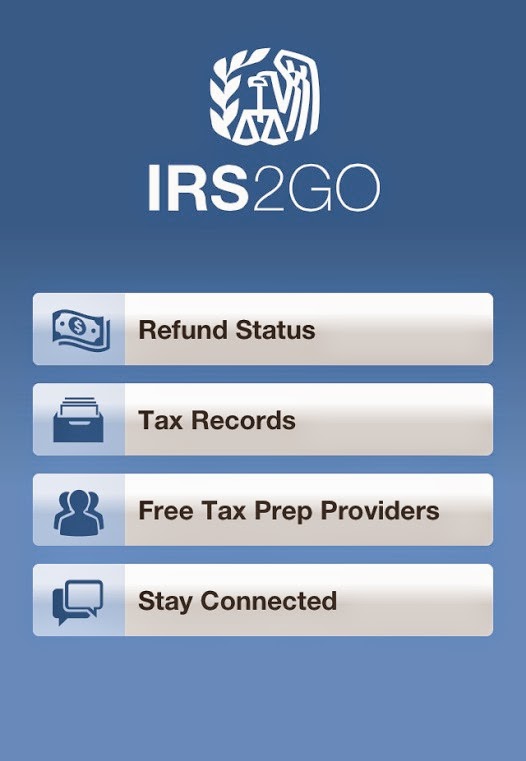 Best Android Apps For Managing Your Taxes | Tech Source
